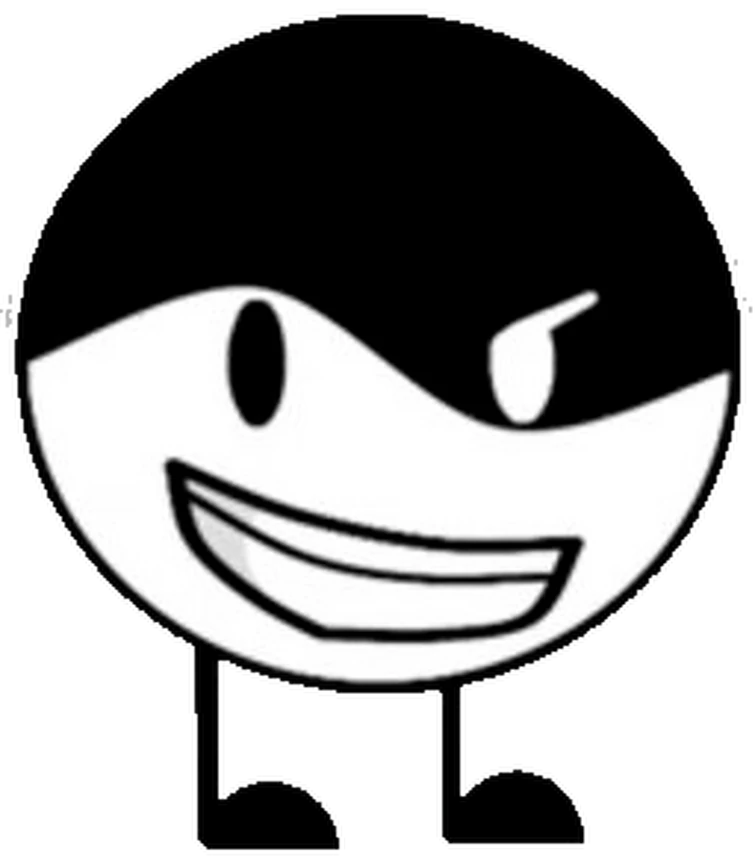 Discuss Everything About Inanimate Insanity Wiki | Fandom