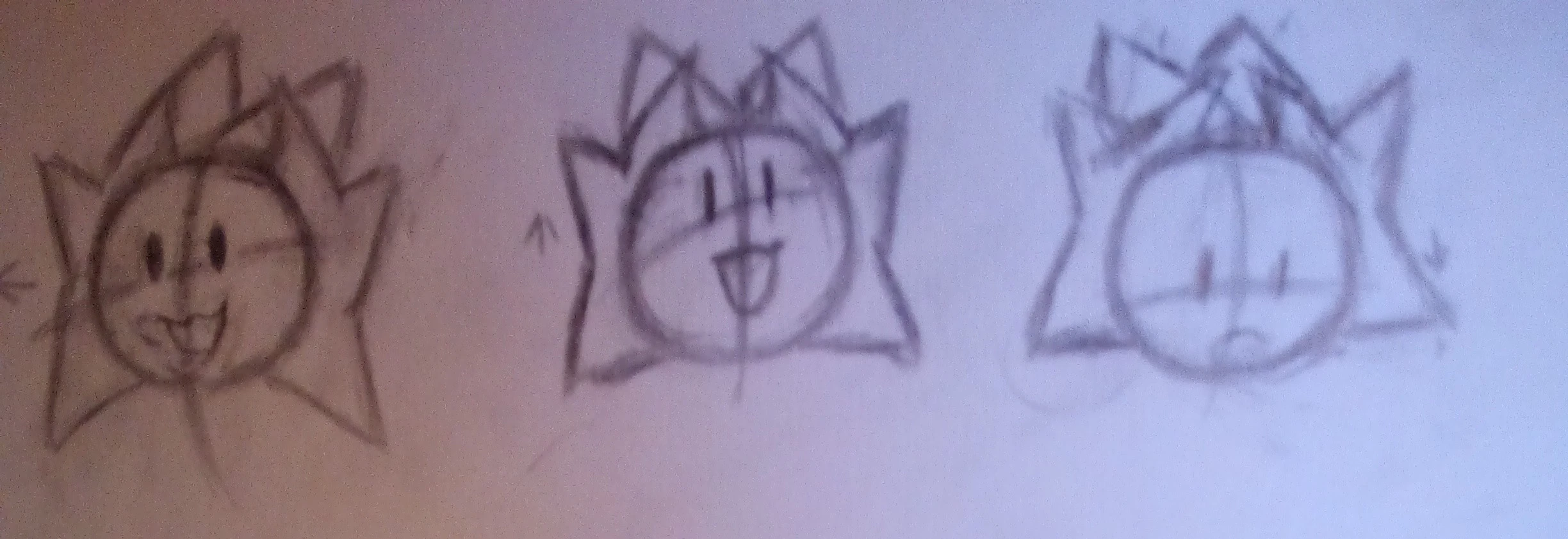 Daily CC lore | Fandom