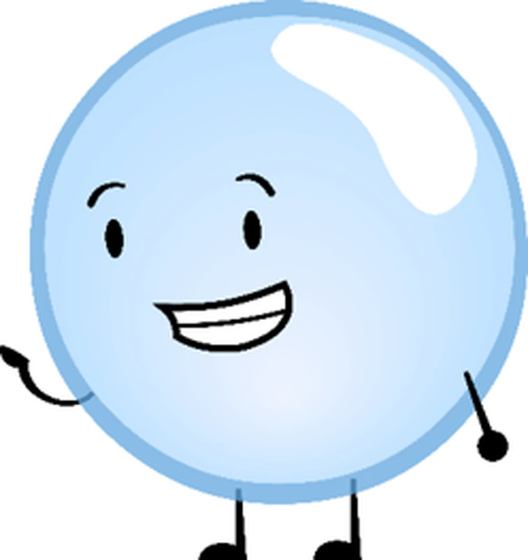 crappost: youre caine and im bubble | Fandom