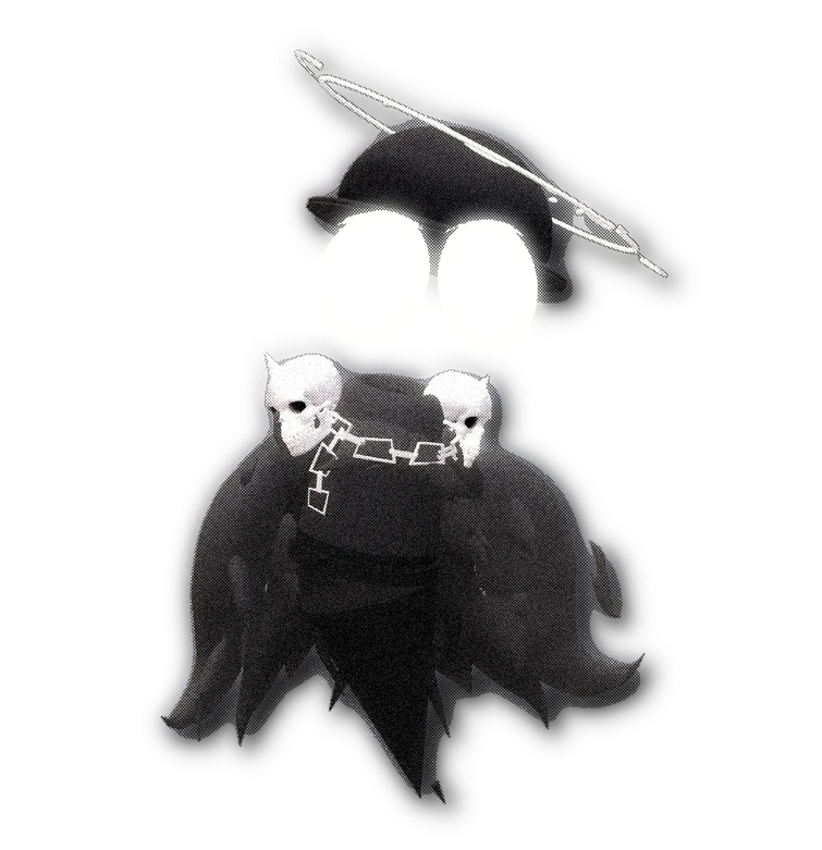 Goofy Ahh Pain Art | Fandom