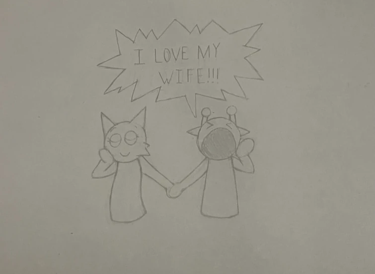 💛🤍 Simenda (Simon x Wenda) #8 | Fandom