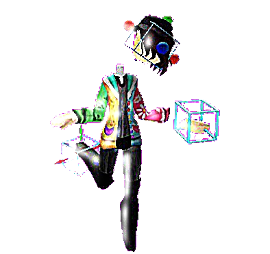 My first post (Sorry for the constant yapping) | Fandom