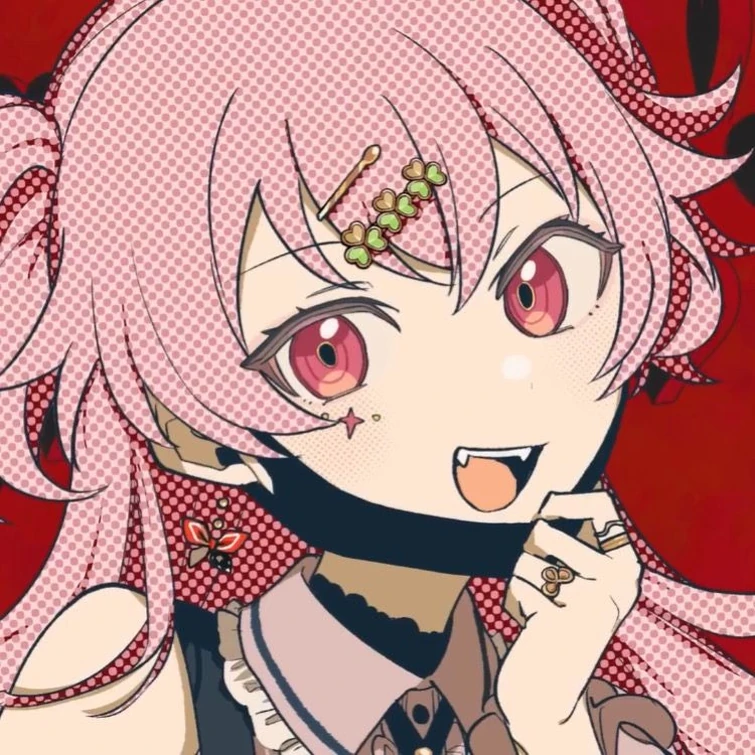 Discuss Everything About Project SEKAI Wiki | Fandom