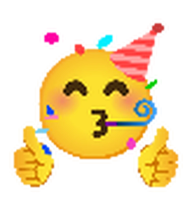 I'm leaving the wiki briefly | Fandom