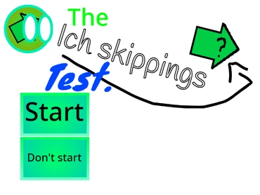 Discuss Everything About The Impossible Quiz Wiki | Fandom