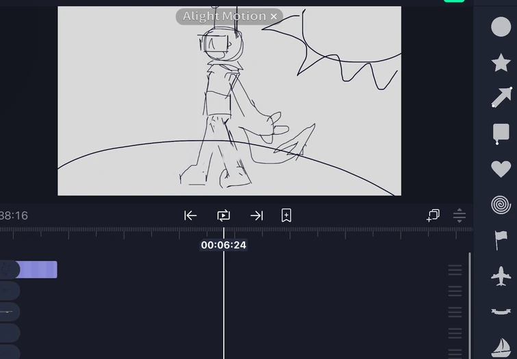 Discuss Everything About Incredibox Sprunki Wiki | Fandom