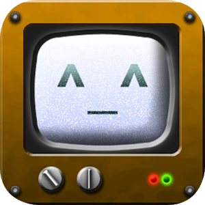 GRAVBOT ANDROID PORT; EARLY 2010S | Fandom