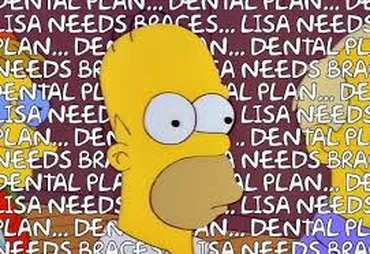 Discuss Everything About Simpsons Wiki | Fandom