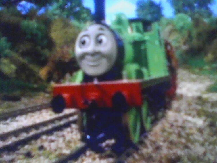 Comment If These Images Give You Nostalgia Vibes Fandom