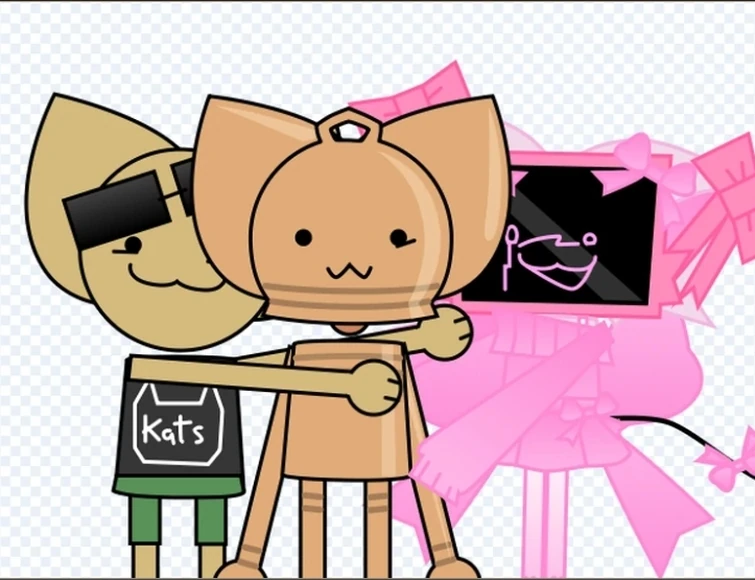 Yoink hehehehehehhee (Me and UrLocalSweetCandie25 are both fans of ...