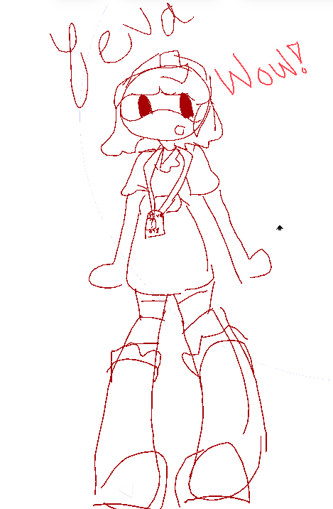 Yeva because uh erm uh idk | Fandom