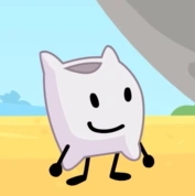 I wonder how Pillow feels now in TPOT considering how many times she's ...