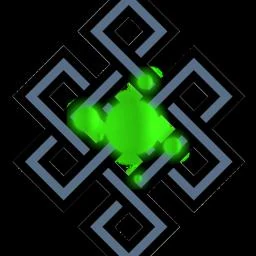 The Church of Green Narcor | Fandom
