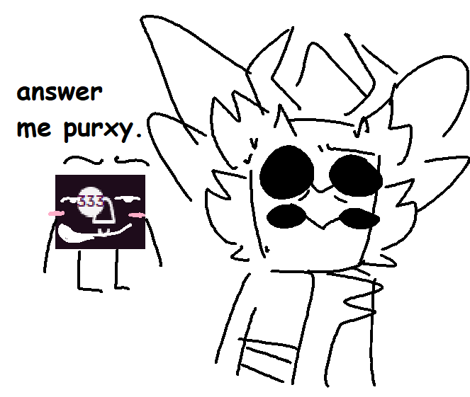 just another normal day | Fandom