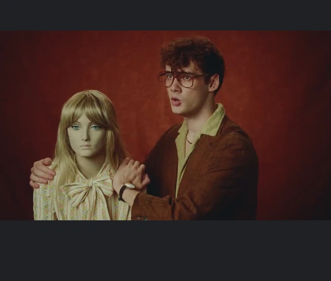 Lovejoy enthusiasts come here | Fandom