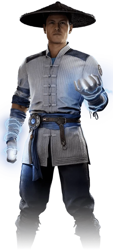 Analyze this character’s strength, speed, durability, power, and combat ...