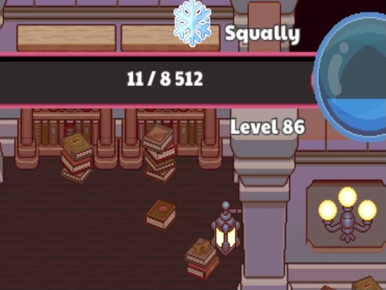 Discuss Everything About Prodigy Game Wiki | Fandom