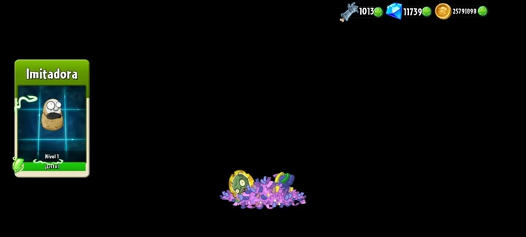 Discuss Everything About Plants vs. Zombies Wiki | Fandom