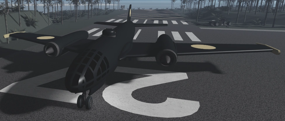 Aviation Geek Rates Dead Ahead Aircraft (Part 3: Medium Jet-powered ...