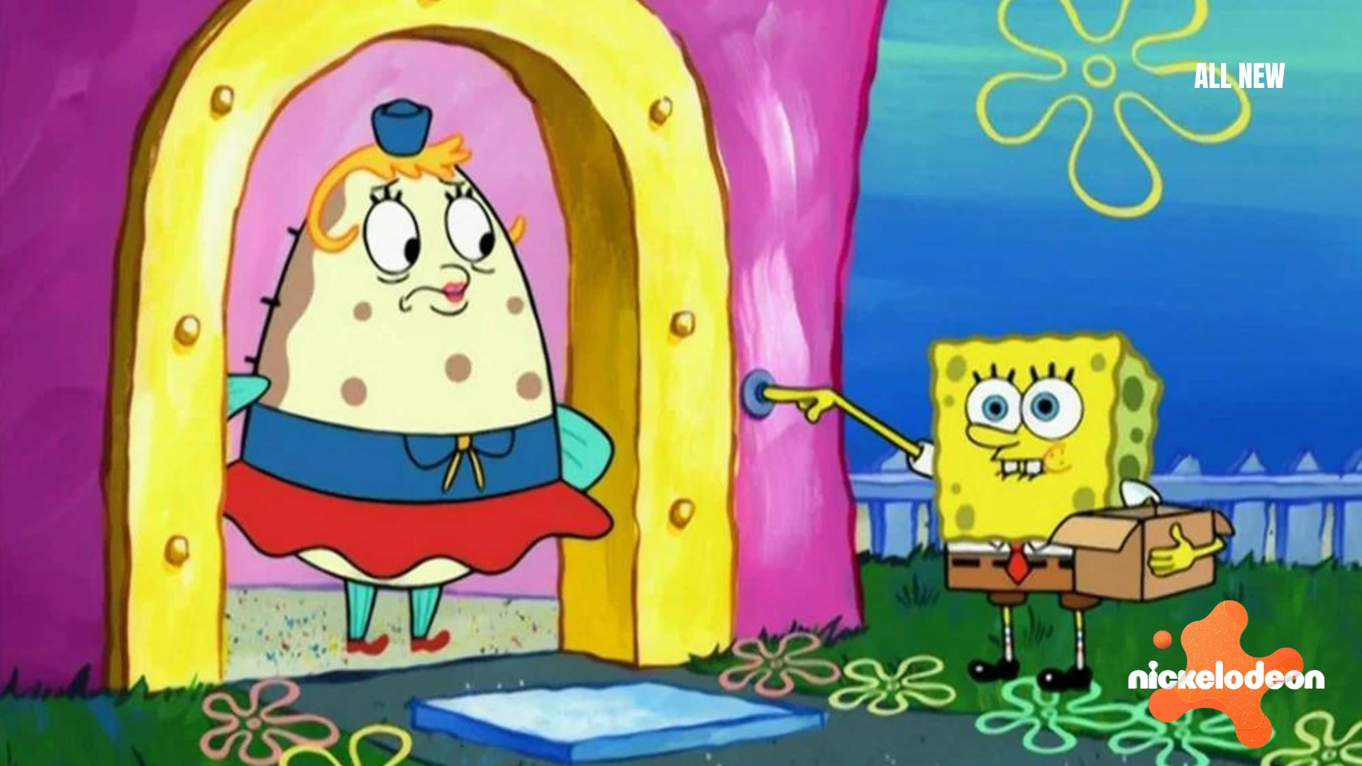 Season 14 if it was based: | Fandom