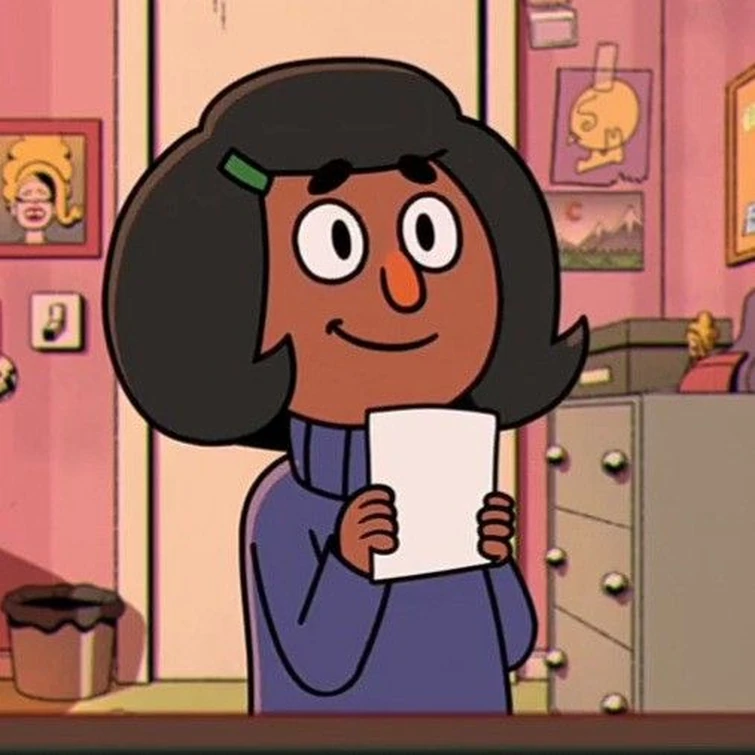 Put Dead End pfp material here to use when season 2 arrives | Fandom