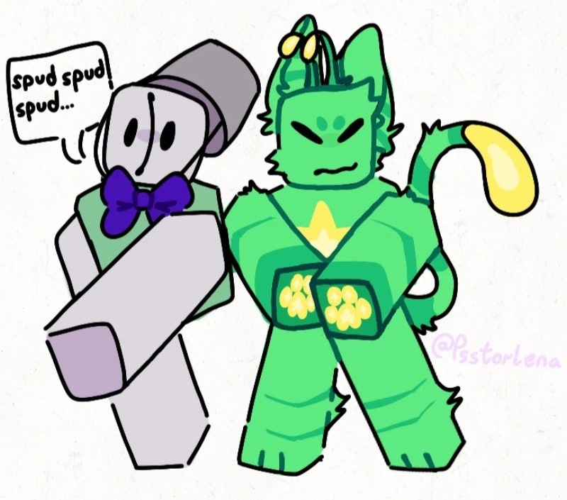 spspspspspsps gnargnargpagrnapr | Fandom