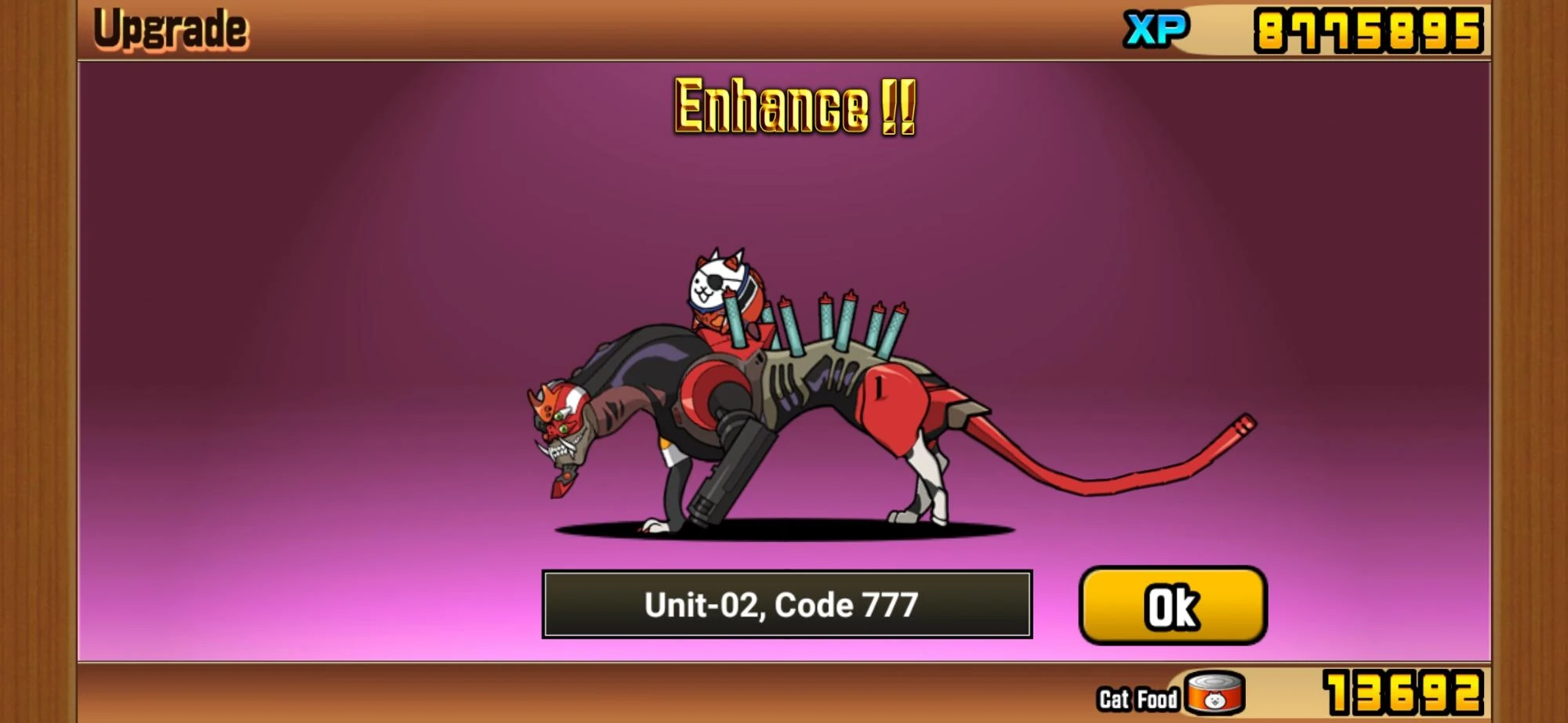 Awakened Unit-13 gonna die | Fandom