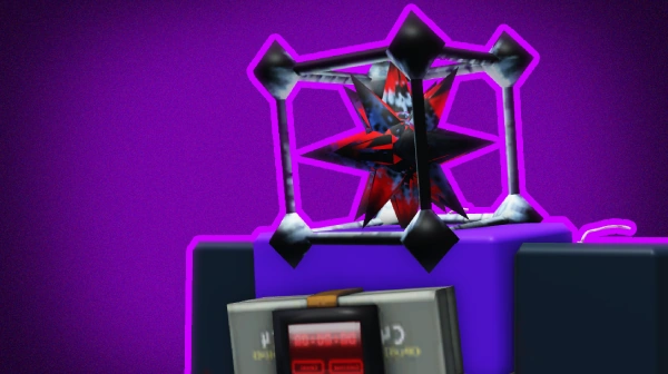 Tumored Bomb and Tarnished Bomb | Fandom