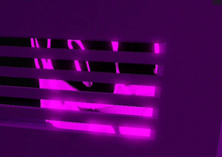 Discuss Everything About Roblox Interminable Rooms Wiki | Fandom