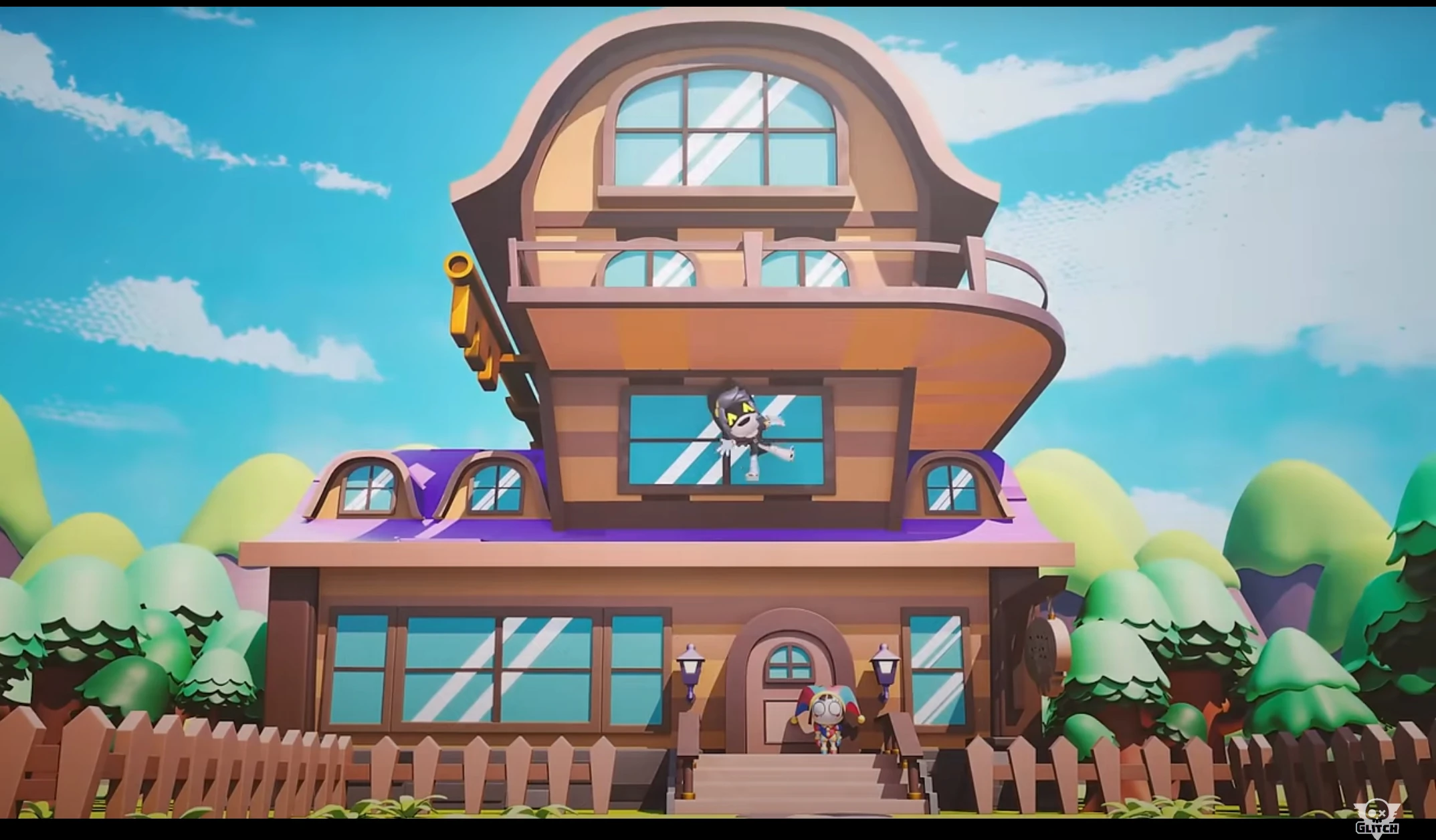 -slaps revive button- | Fandom