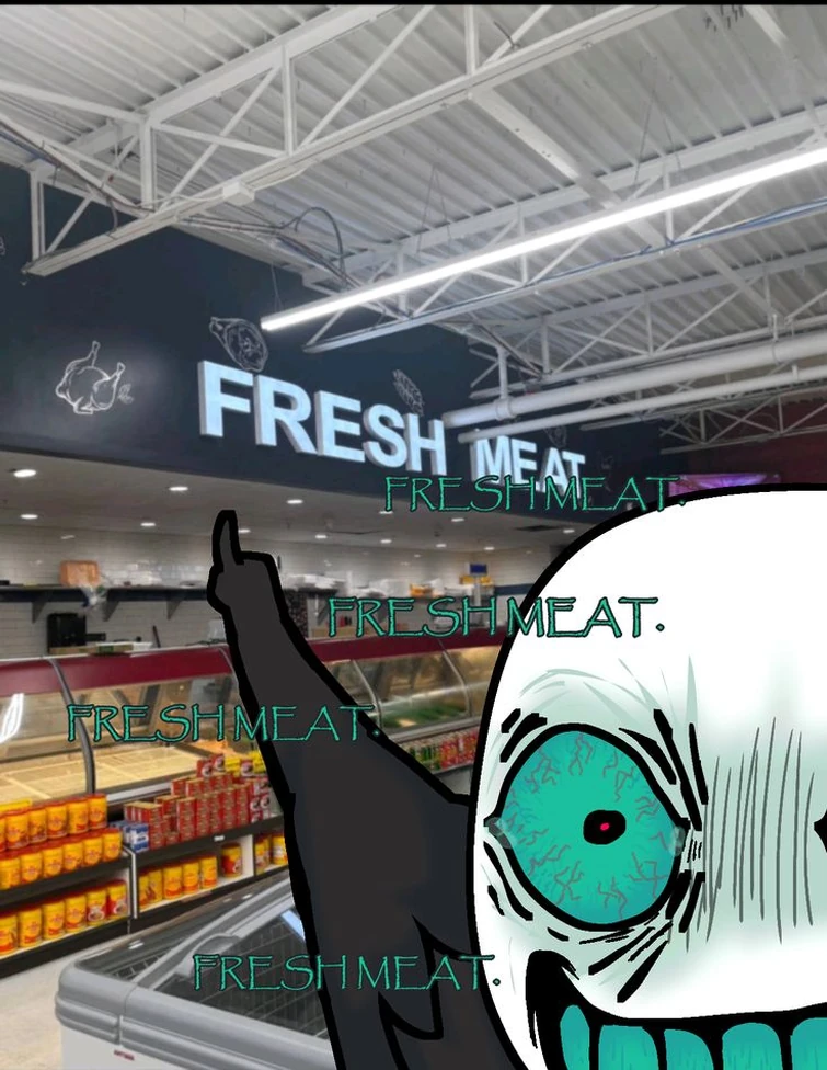 Show me youre die of death images | Fandom