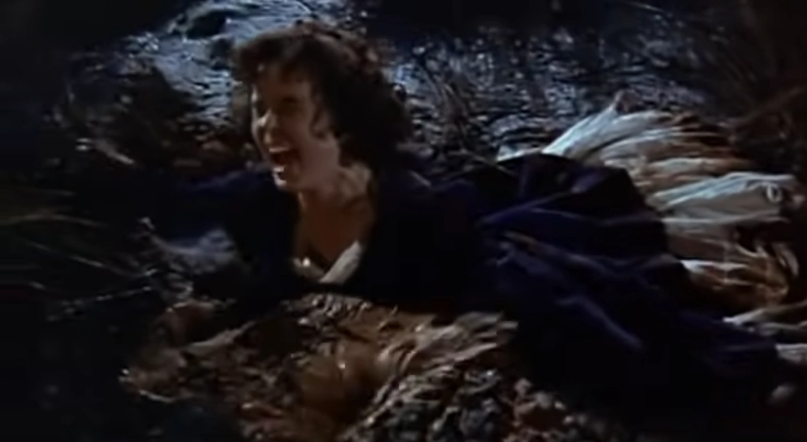 Maria Landi | Fandom