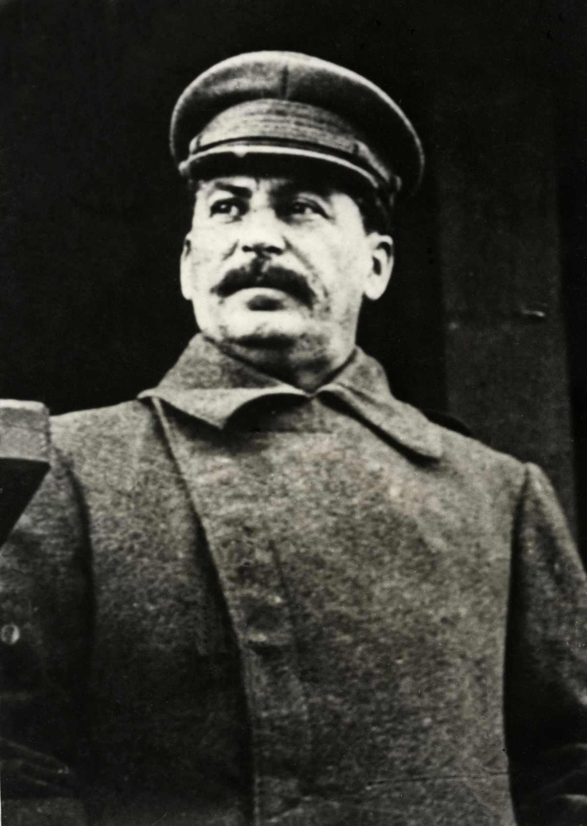 Joseph Stalin | The 1930s Wiki | Fandom