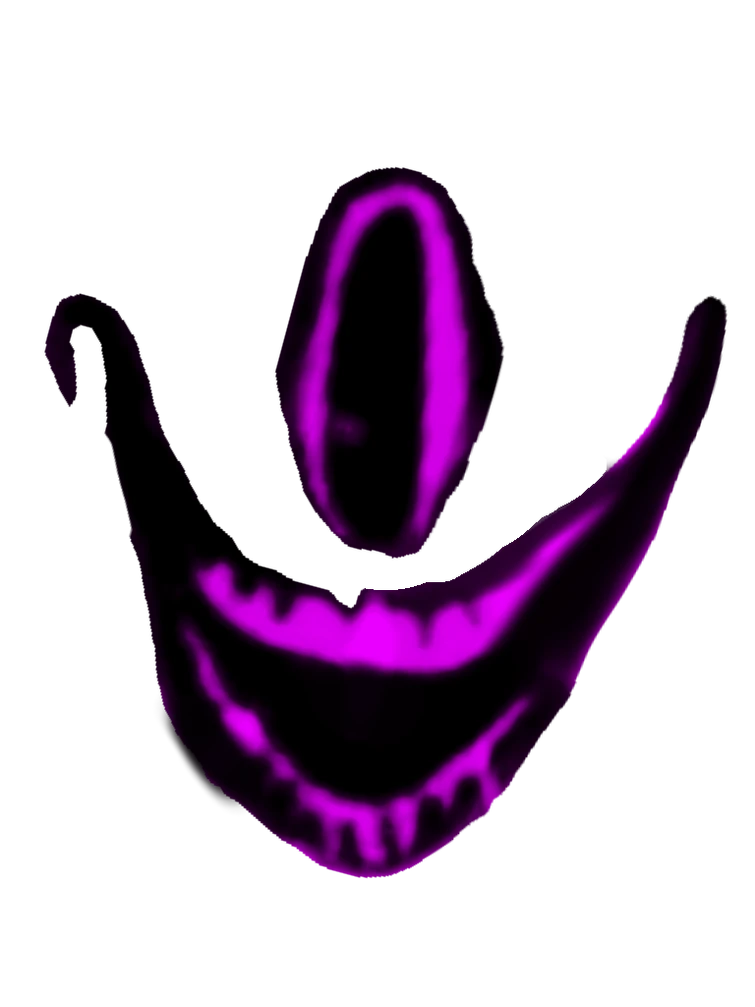 U-120 new design and change (FANMADE) | Fandom