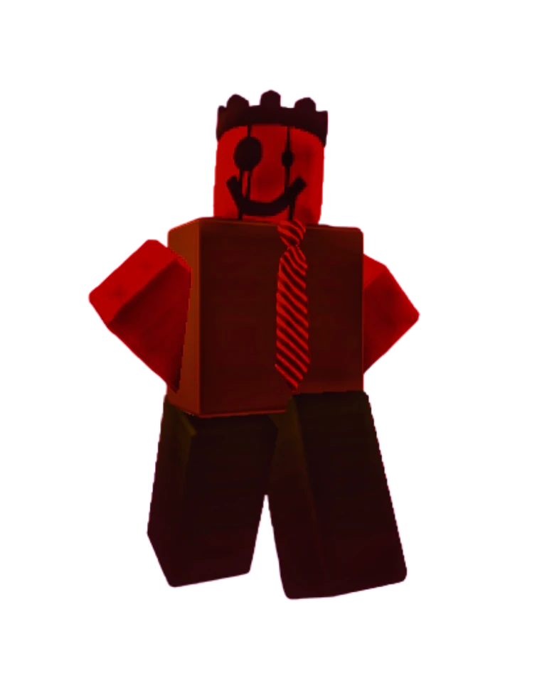 redid the jay eggs one Dee eggs owne render becuz I'm bored | Fandom
