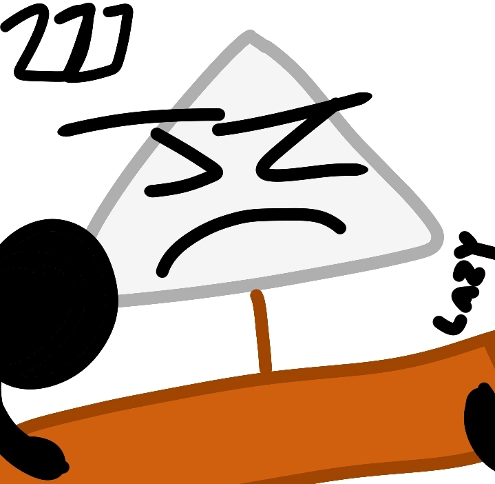 Drawing Object Show Characters Part 211 | Fandom