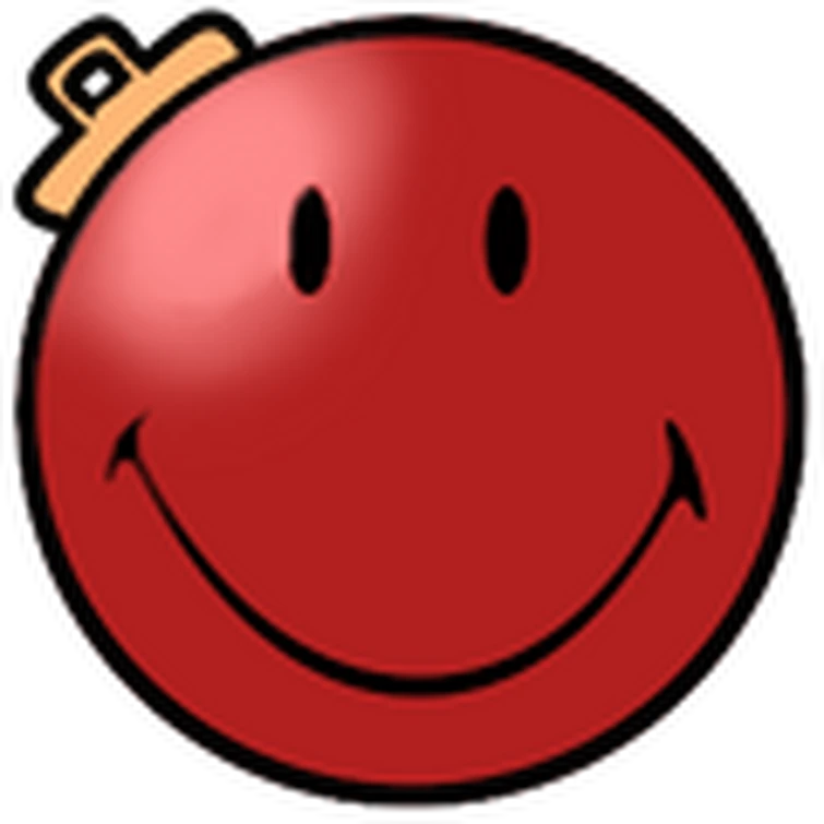 the billybob boingle | Fandom