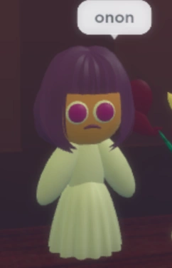 crk dollar store ver. | Fandom