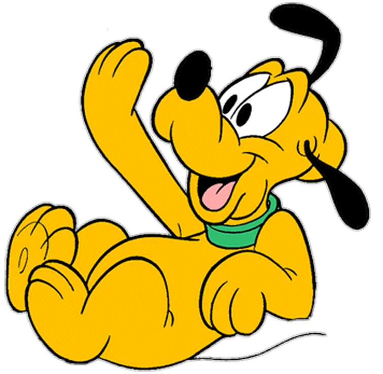 Discuss Everything About Disney Wiki | Fandom