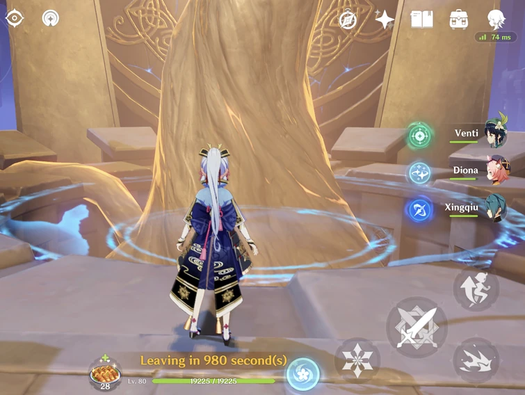 i have conquered the vv domain | Fandom