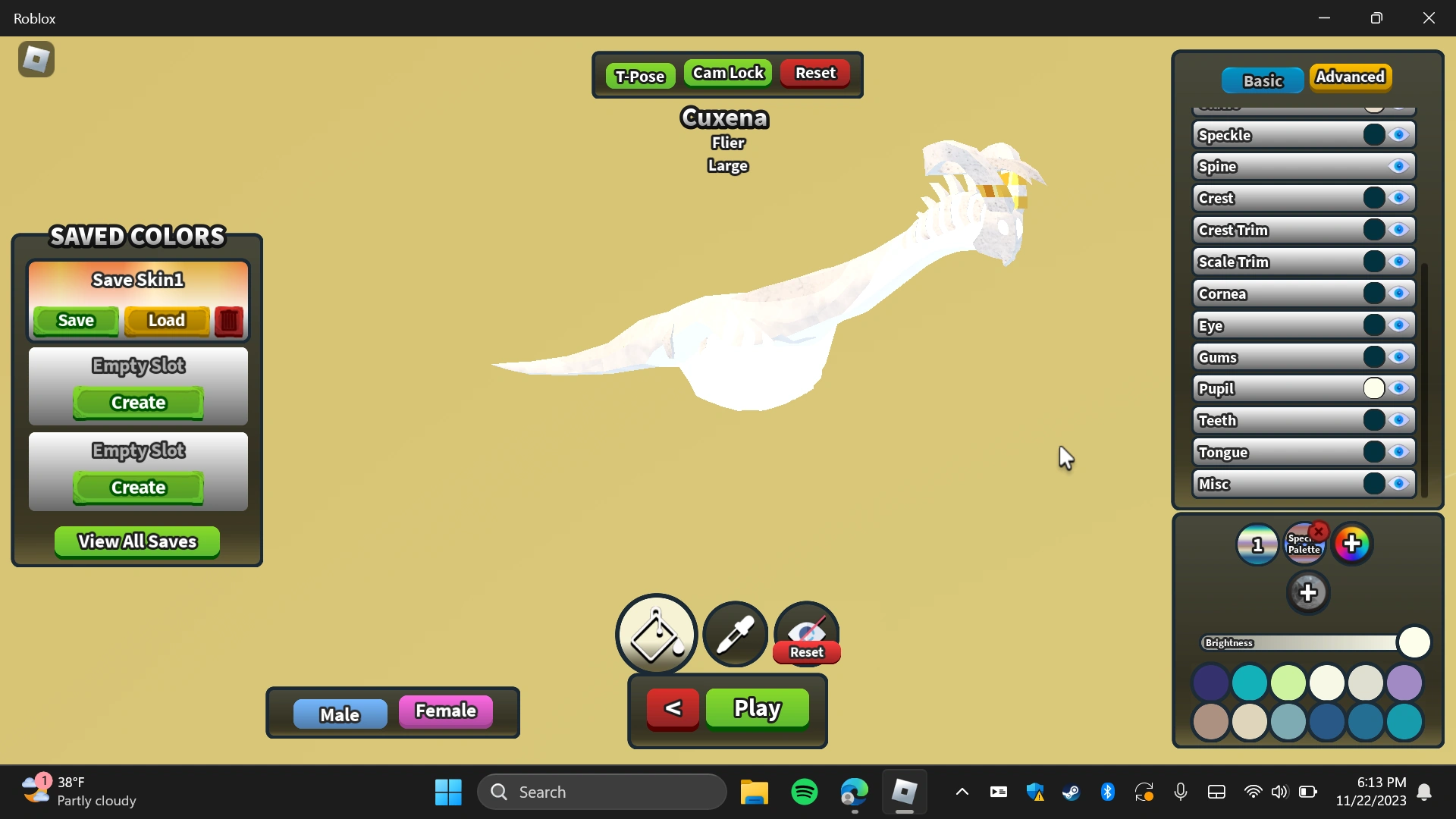 ok weirdo??? | Fandom