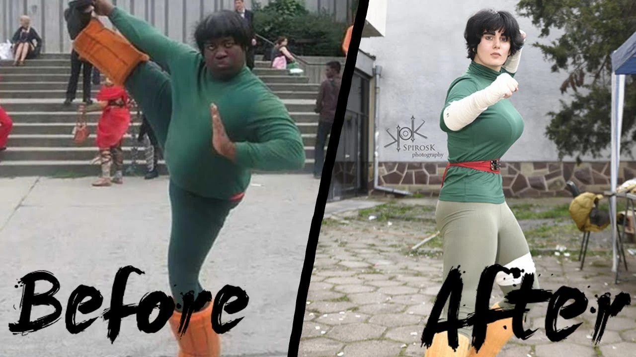 Satori hidden spec? | Fandom