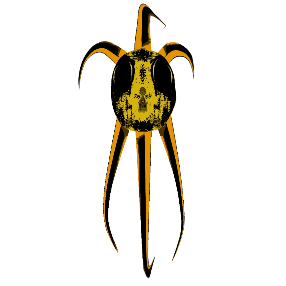 Possible horror Mr. Sun redesign | Fandom