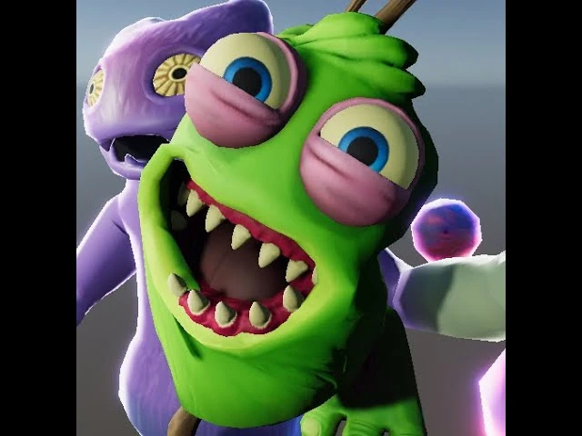 “The animatronic characters do get a bit quirky at night” | Fandom