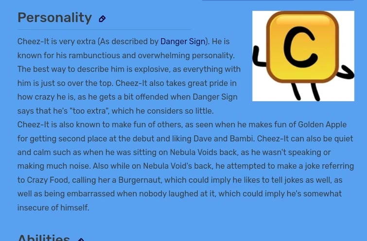 Discuss Everything About Animatic Battle Wiki | Fandom