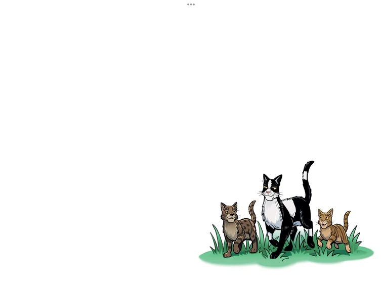 Send me pics of cats | Fandom