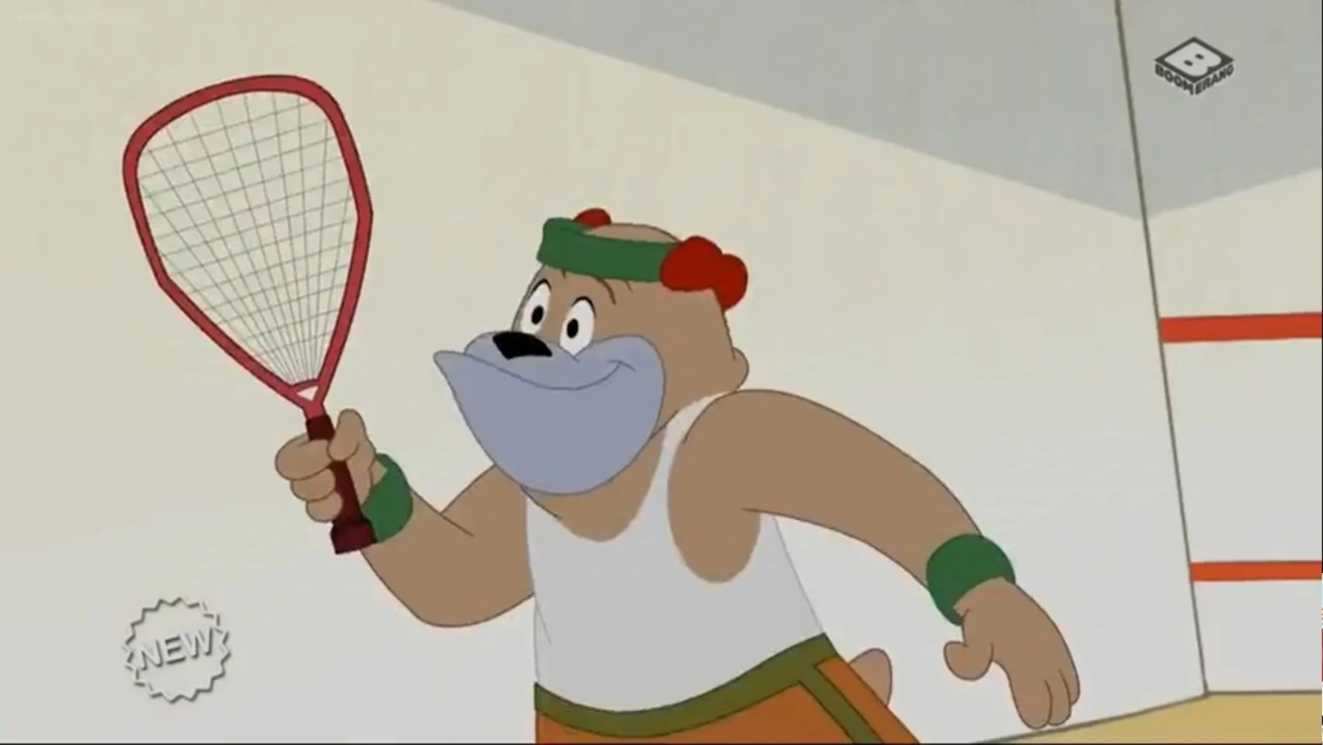 Now, now.... | Fandom