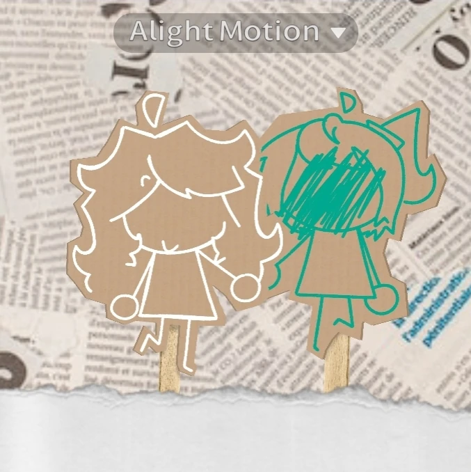 posting this again ig | Fandom