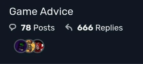 evil... | Fandom