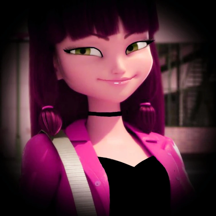 Lila Icons | Fandom